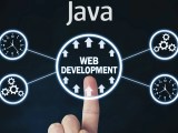 Top Tier Java Web Development Associative
