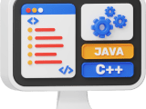 Java Web Development Associative