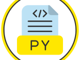 Python Development Company Associative