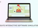 How To Create A Software Simulation With Activepresenter