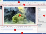 Activepresenter 7 Guide For Beginners Atomi Systems Inc