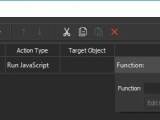 Creating And Calling Javascript Functions Saola Animate