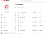 2025 Updated Best Sites To Find Free Background Music For Videos