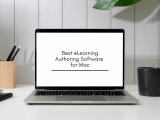 Best Elearning Authoring Software For Mac