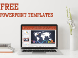 Best Website To Download Free Powerpoint Templates Free Printable