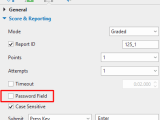 How To Create Interactive Quizzes In Activepresenter 9