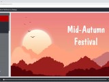 How To Convert Powerpoint To Html5 Atomi Systems Inc