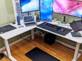 Computer Setup Basic Guide For Beginners 2024