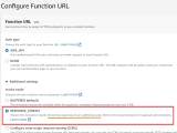 What Is Aws Lambda S New Response Payload Streaming Feature