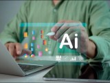 5 Most Popular Agentic Ai Design Patterns In 2025