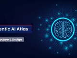 Agent Memory In Agentic Ai Architecture Implementation