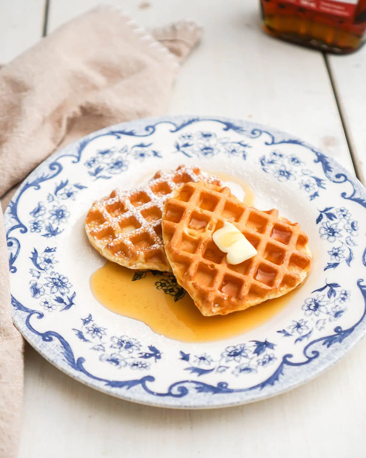 155 All Purpose Flour Recipes You Have To Try Baking For Friends