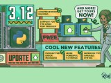 Python 3 12 A Quality Upgrade With Many Desirable Features