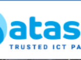 Datasur Suriname 2 Data Center