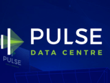 Pulse Data Centre Data Centers And Colocation