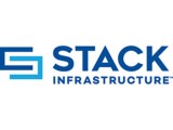 Stack Tky01 Data Center