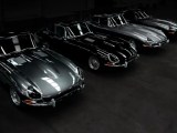 Evolution E Type