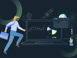 Importance Of Data Reporting In Shaping Effective Strategies