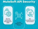 5 Essential Mulesoft Api Security Practices For Developers