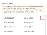 Protect Bi Insights With Two Factor Authentication Bold Bi