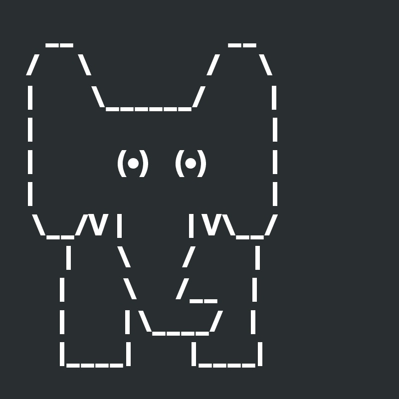 Pain Is Just A French Word For Bread Post By Antonia1 On Boldomatic