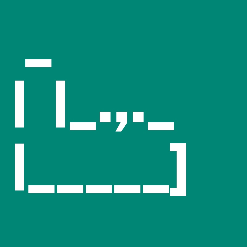 Post By Belieber1994 On Boldomatic