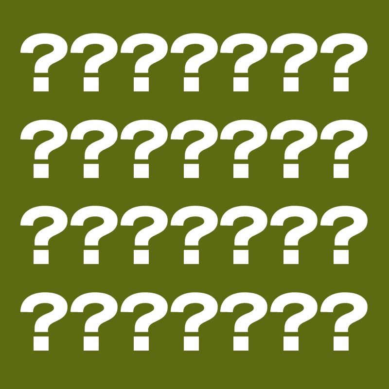 Post By Userone On Boldomatic