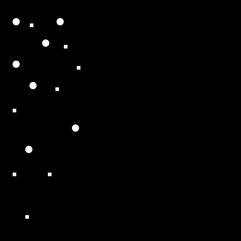 Post By Ziya On Boldomatic