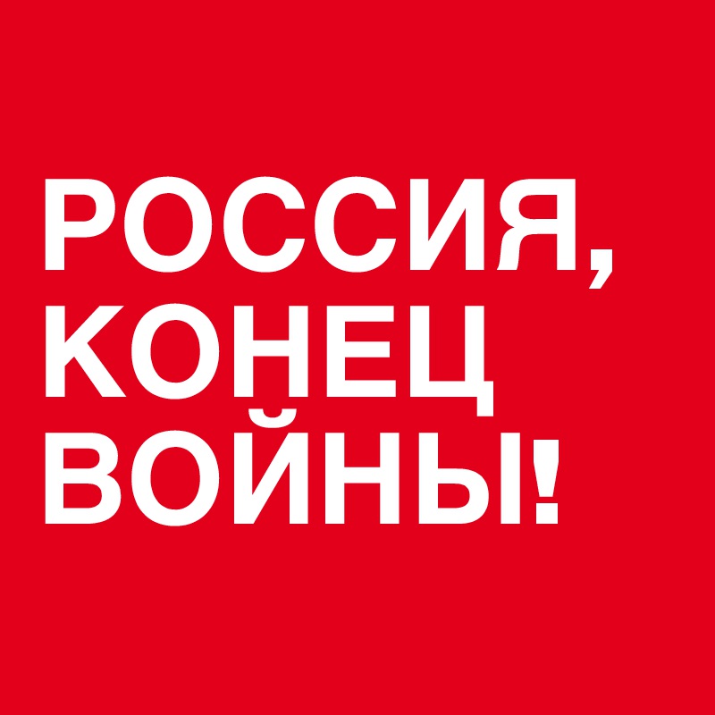 Post By Petegutz2 On Boldomatic