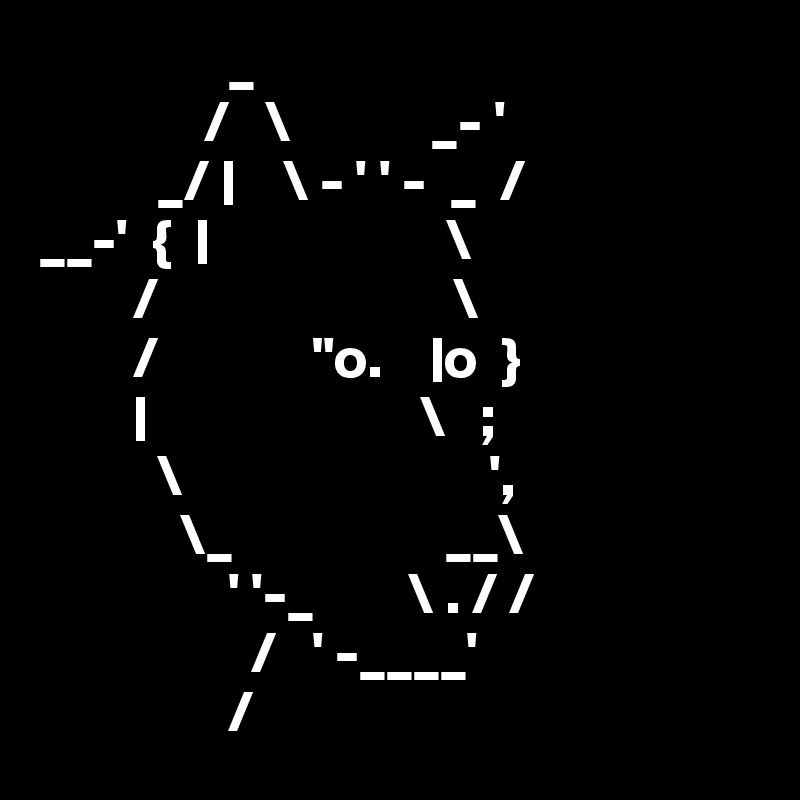 Userone On Boldomatic