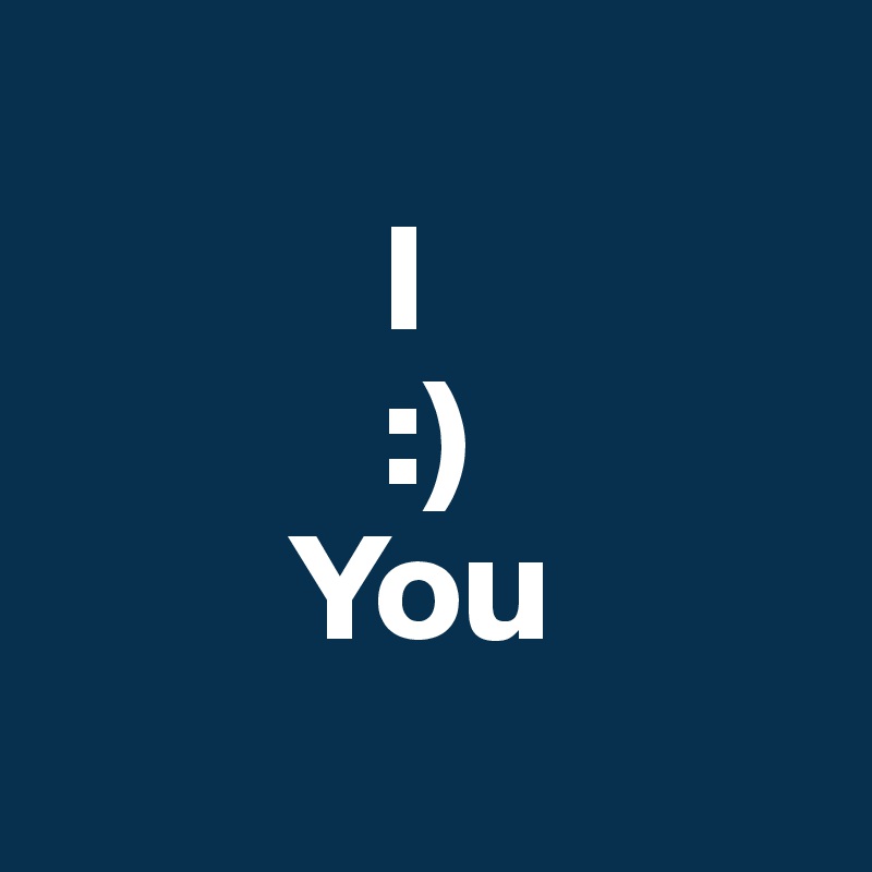 I You Post By Petegutz2 On Boldomatic