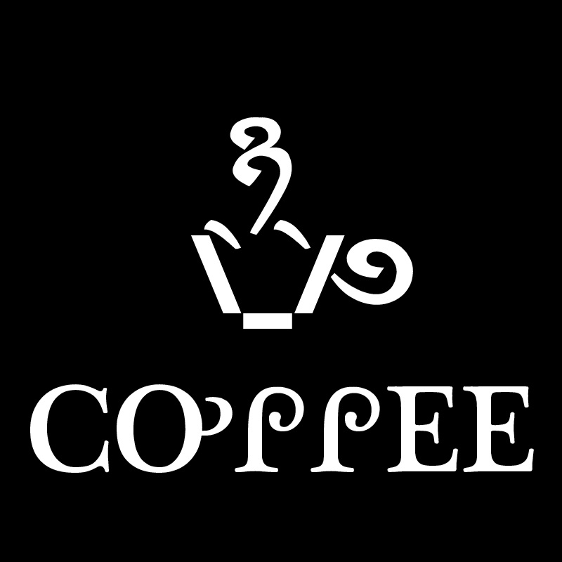 Post By Krisargent On Boldomatic