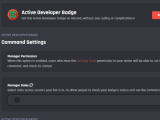 Botghost Free Discord Bot Maker