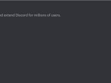 Botghost Free Discord Bot Maker