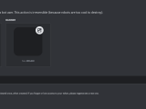 Botghost Free Discord Bot Maker