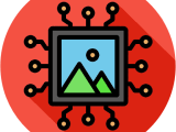 Botghost Free Discord Bot Maker