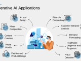 Enhance Patient Support With Generative Ai Assistants