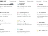 5 Benefits Of Using Asana Tool For Project Management