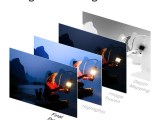 How Does Image Processing Work Botpenguin