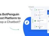 Smartsupp What Is It And How It Works Botpenguin