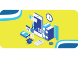 The Complete Guide To Bitrix24