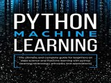 Python Expert Level Test