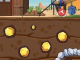 Brain Puzzle Tricky Quest Complete Walkthrough Solutions For All