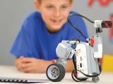 Robotics And Coding Bricks 4 Kidz India