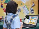 Robotics And Coding Bricks 4 Kidz Malaysia