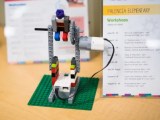 Robotics And Coding Bricks 4 Kidz India