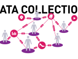 Data Collection Methods Definition Types And Tools Brocoders Blog