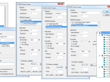 Modbus Master Brodersen A S