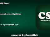Learn Css For Pc How To Install On Windows Pc Mac