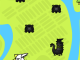 Chicken Evolution рџђ Mutant Poultry Farm Clicker Apk Download For Free